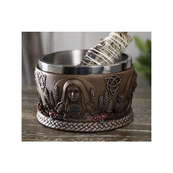 当サイトをご覧頂き誠にありがとうございます。弊社商品は全て正規店からの新品・並行輸入品です。税関手続・関税払いは全て弊社で対応の上、全国送料無料でお届けします。弊社海外倉庫より国内に発送しますので、お届けまで2-15営業日程度お時間を頂いて...