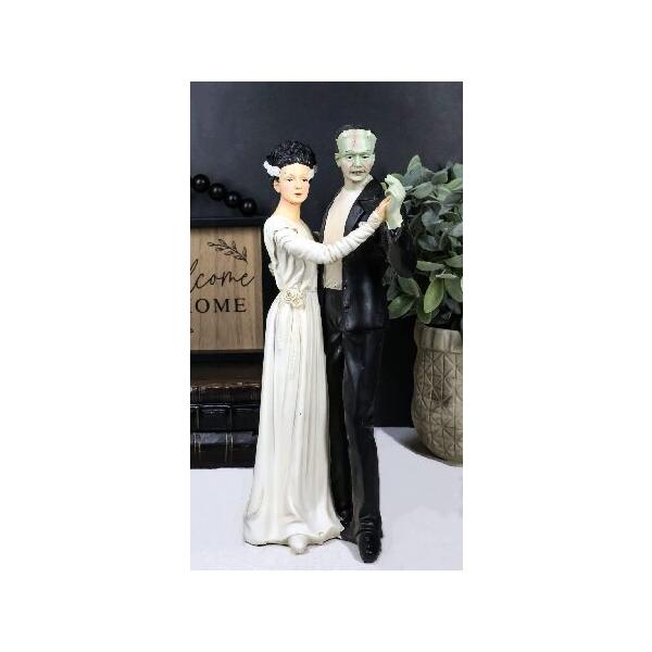 当サイトをご覧頂き誠にありがとうございます。弊社商品は全て正規店からの新品・並行輸入品です。税関手続・関税払いは全て弊社で対応の上、全国送料無料でお届けします。弊社海外倉庫より国内に発送しますので、お届けまで2-15営業日程度お時間を頂いて...