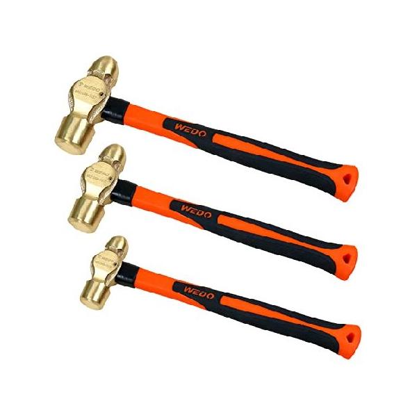 当サイトをご覧頂き誠にありがとうございます。弊社商品は全て正規店からの新品・並行輸入品です。税関手続・関税払いは全て弊社で対応の上、全国送料無料でお届けします。弊社海外倉庫より国内に発送しますので、お届けまで2-15営業日程度お時間を頂いて...