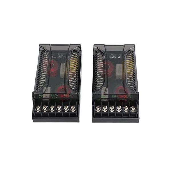 当サイトをご覧頂き誠にありがとうございます。弊社商品は全て正規店からの新品・並行輸入品です。税関手続・関税払いは全て弊社で対応の上、全国送料無料でお届けします。弊社海外倉庫より国内に発送しますので、お届けまで2-15営業日程度お時間を頂いて...