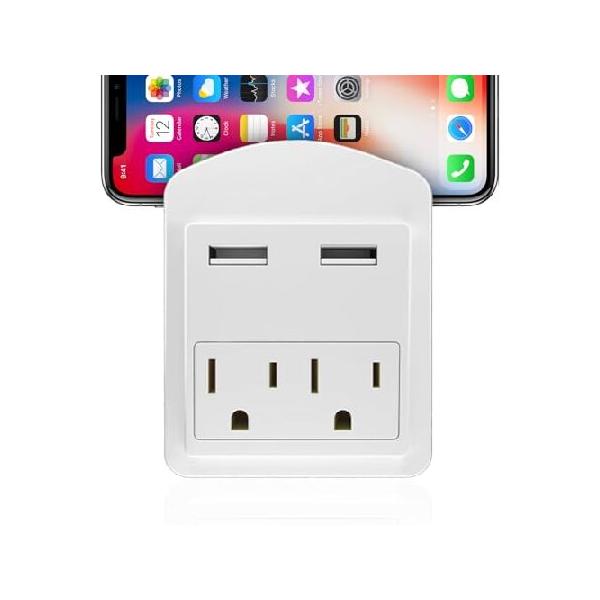 当サイトをご覧頂き誠にありがとうございます。弊社商品は全て正規店からの新品・並行輸入品です。税関手続・関税払いは全て弊社で対応の上、全国送料無料でお届けします。弊社海外倉庫より国内に発送しますので、お届けまで2-15営業日程度お時間を頂いて...