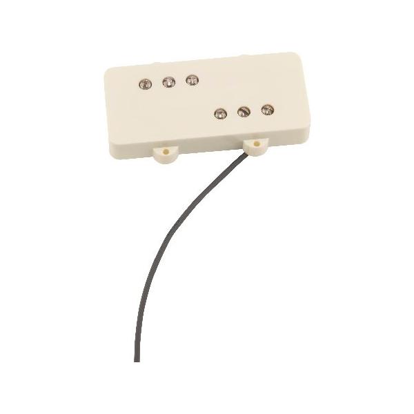 当サイトをご覧頂き誠にありがとうございます。弊社商品は全て正規店からの新品・並行輸入品です。税関手続・関税払いは全て弊社で対応の上、全国送料無料でお届けします。弊社海外倉庫より国内に発送しますので、お届けまで2-15営業日程度お時間を頂いて...