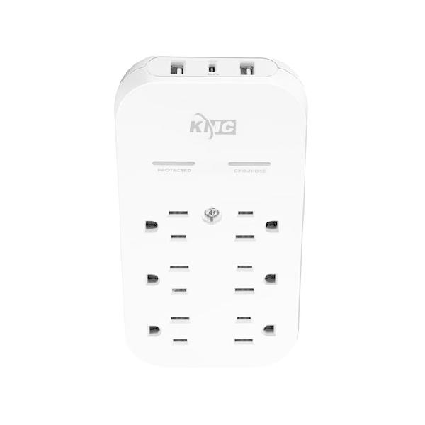 当サイトをご覧頂き誠にありがとうございます。弊社商品は全て正規店からの新品・並行輸入品です。税関手続・関税払いは全て弊社で対応の上、全国送料無料でお届けします。弊社海外倉庫より国内に発送しますので、お届けまで2-15営業日程度お時間を頂いて...