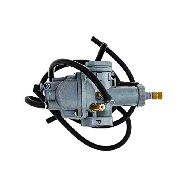 当サイトをご覧頂き誠にありがとうございます。弊社商品は全て正規店からの新品・並行輸入品です。税関手続・関税払いは全て弊社で対応の上、全国送料無料でお届けします。弊社海外倉庫より国内に発送しますので、お届けまで2-15営業日程度お時間を頂いて...