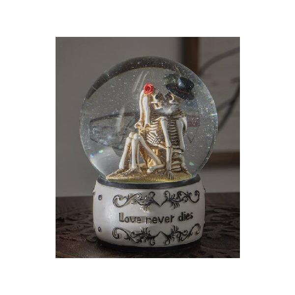 当サイトをご覧頂き誠にありがとうございます。弊社商品は全て正規店からの新品・並行輸入品です。税関手続・関税払いは全て弊社で対応の上、全国送料無料でお届けします。弊社海外倉庫より国内に発送しますので、お届けまで2-15営業日程度お時間を頂いて...