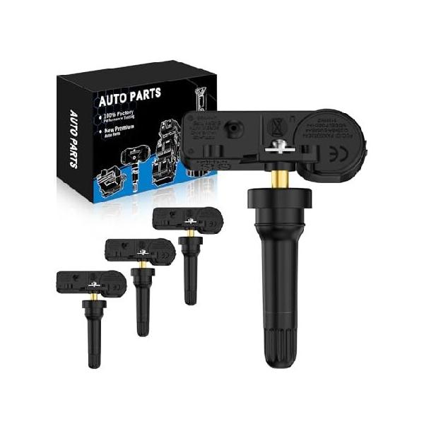 当サイトをご覧頂き誠にありがとうございます。弊社商品は全て正規店からの新品・並行輸入品です。税関手続・関税払いは全て弊社で対応の上、全国送料無料でお届けします。弊社海外倉庫より国内に発送しますので、お届けまで2-15営業日程度お時間を頂いて...