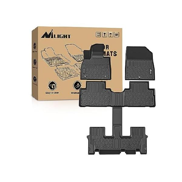 当サイトをご覧頂き誠にありがとうございます。弊社商品は全て正規店からの新品・並行輸入品です。税関手続・関税払いは全て弊社で対応の上、全国送料無料でお届けします。弊社海外倉庫より国内に発送しますので、お届けまで2-15営業日程度お時間を頂いて...