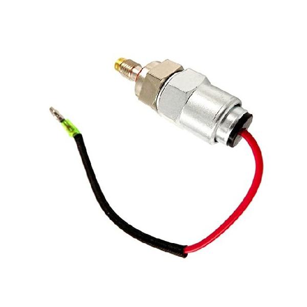 当サイトをご覧頂き誠にありがとうございます。弊社商品は全て正規店からの新品・並行輸入品です。税関手続・関税払いは全て弊社で対応の上、全国送料無料でお届けします。弊社海外倉庫より国内に発送しますので、お届けまで2-15営業日程度お時間を頂いて...