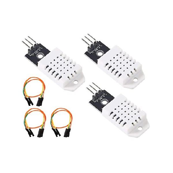 当サイトをご覧頂き誠にありがとうございます。弊社商品は全て正規店からの新品・並行輸入品です。税関手続・関税払いは全て弊社で対応の上、全国送料無料でお届けします。弊社海外倉庫より国内に発送しますので、お届けまで2-15営業日程度お時間を頂いて...