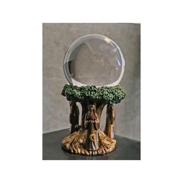 当サイトをご覧頂き誠にありがとうございます。弊社商品は全て正規店からの新品・並行輸入品です。税関手続・関税払いは全て弊社で対応の上、全国送料無料でお届けします。弊社海外倉庫より国内に発送しますので、お届けまで2-15営業日程度お時間を頂いて...