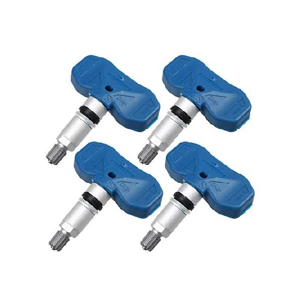 当サイトをご覧頂き誠にありがとうございます。弊社商品は全て正規店からの新品・並行輸入品です。税関手続・関税払いは全て弊社で対応の上、全国送料無料でお届けします。弊社海外倉庫より国内に発送しますので、お届けまで2-15営業日程度お時間を頂いて...