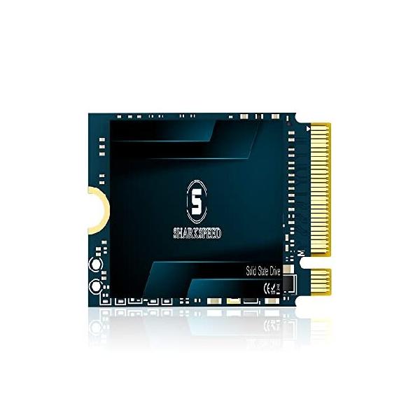 当サイトをご覧頂き誠にありがとうございます。弊社商品は全て正規店からの新品・並行輸入品です。税関手続・関税払いは全て弊社で対応の上、全国送料無料でお届けします。弊社海外倉庫より国内に発送しますので、お届けまで2-15営業日程度お時間を頂いて...