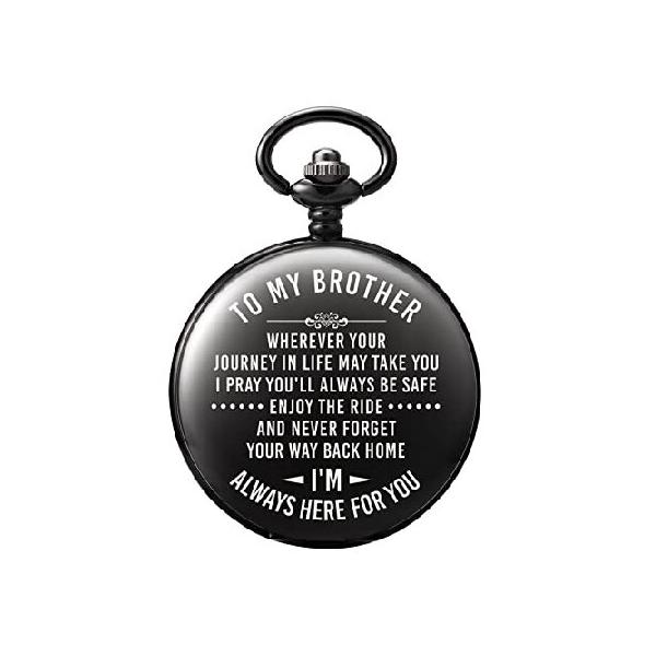 当サイトをご覧頂き誠にありがとうございます。弊社商品は全て正規店からの新品・並行輸入品です。税関手続・関税払いは全て弊社で対応の上、全国送料無料でお届けします。弊社海外倉庫より国内に発送しますので、お届けまで2-15営業日程度お時間を頂いて...