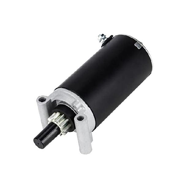 当サイトをご覧頂き誠にありがとうございます。弊社商品は全て正規店からの新品・並行輸入品です。税関手続・関税払いは全て弊社で対応の上、全国送料無料でお届けします。弊社海外倉庫より国内に発送しますので、お届けまで2-15営業日程度お時間を頂いて...