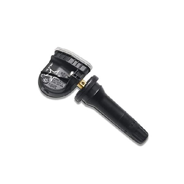 当サイトをご覧頂き誠にありがとうございます。弊社商品は全て正規店からの新品・並行輸入品です。税関手続・関税払いは全て弊社で対応の上、全国送料無料でお届けします。弊社海外倉庫より国内に発送しますので、お届けまで2-15営業日程度お時間を頂いて...