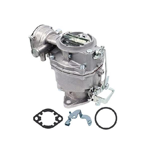 当サイトをご覧頂き誠にありがとうございます。弊社商品は全て正規店からの新品・並行輸入品です。税関手続・関税払いは全て弊社で対応の上、全国送料無料でお届けします。弊社海外倉庫より国内に発送しますので、お届けまで2-15営業日程度お時間を頂いて...