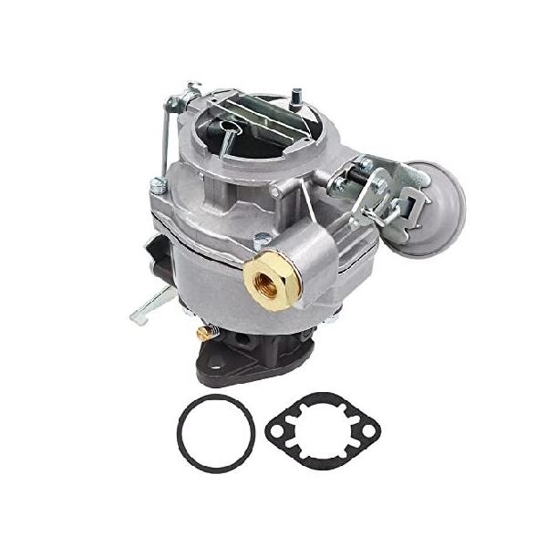 当サイトをご覧頂き誠にありがとうございます。弊社商品は全て正規店からの新品・並行輸入品です。税関手続・関税払いは全て弊社で対応の上、全国送料無料でお届けします。弊社海外倉庫より国内に発送しますので、お届けまで2-15営業日程度お時間を頂いて...