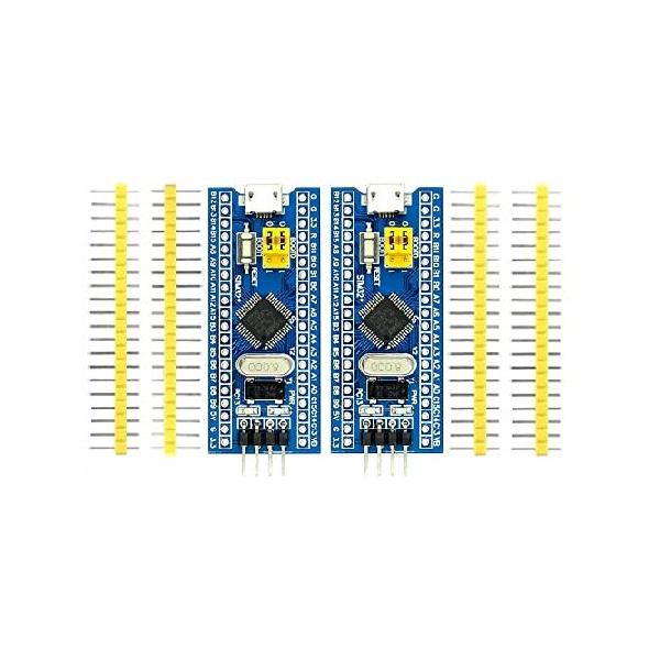 当サイトをご覧頂き誠にありがとうございます。弊社商品は全て正規店からの新品・並行輸入品です。税関手続・関税払いは全て弊社で対応の上、全国送料無料でお届けします。弊社海外倉庫より国内に発送しますので、お届けまで2-15営業日程度お時間を頂いて...