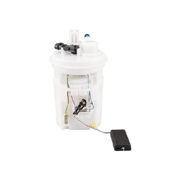 当サイトをご覧頂き誠にありがとうございます。弊社商品は全て正規店からの新品・並行輸入品です。税関手続・関税払いは全て弊社で対応の上、全国送料無料でお届けします。弊社海外倉庫より国内に発送しますので、お届けまで2-15営業日程度お時間を頂いて...