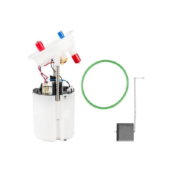 当サイトをご覧頂き誠にありがとうございます。弊社商品は全て正規店からの新品・並行輸入品です。税関手続・関税払いは全て弊社で対応の上、全国送料無料でお届けします。弊社海外倉庫より国内に発送しますので、お届けまで2-15営業日程度お時間を頂いて...