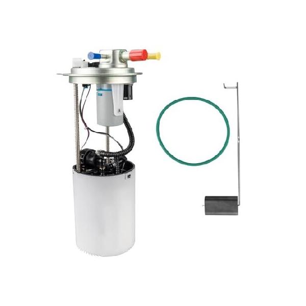 当サイトをご覧頂き誠にありがとうございます。弊社商品は全て正規店からの新品・並行輸入品です。税関手続・関税払いは全て弊社で対応の上、全国送料無料でお届けします。弊社海外倉庫より国内に発送しますので、お届けまで2-15営業日程度お時間を頂いて...