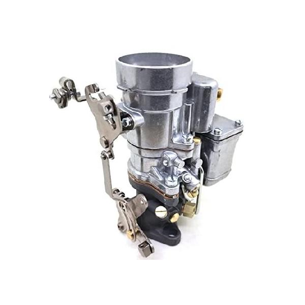 当サイトをご覧頂き誠にありがとうございます。弊社商品は全て正規店からの新品・並行輸入品です。税関手続・関税払いは全て弊社で対応の上、全国送料無料でお届けします。弊社海外倉庫より国内に発送しますので、お届けまで2-15営業日程度お時間を頂いて...