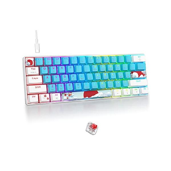 当サイトをご覧頂き誠にありがとうございます。弊社商品は全て正規店からの新品・並行輸入品です。税関手続・関税払いは全て弊社で対応の上、全国送料無料でお届けします。弊社海外倉庫より国内に発送しますので、お届けまで2-15営業日程度お時間を頂いて...