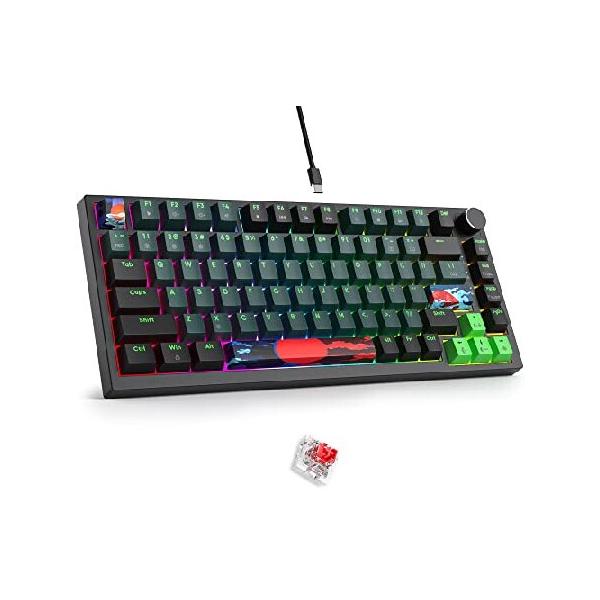 当サイトをご覧頂き誠にありがとうございます。弊社商品は全て正規店からの新品・並行輸入品です。税関手続・関税払いは全て弊社で対応の上、全国送料無料でお届けします。弊社海外倉庫より国内に発送しますので、お届けまで2-15営業日程度お時間を頂いて...