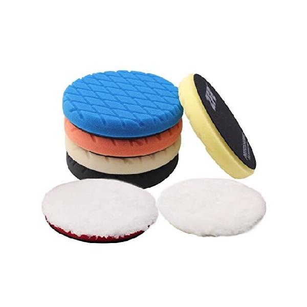 当サイトをご覧頂き誠にありがとうございます。弊社商品は全て正規店からの新品・並行輸入品です。税関手続・関税払いは全て弊社で対応の上、全国送料無料でお届けします。弊社海外倉庫より国内に発送しますので、お届けまで2-15営業日程度お時間を頂いて...