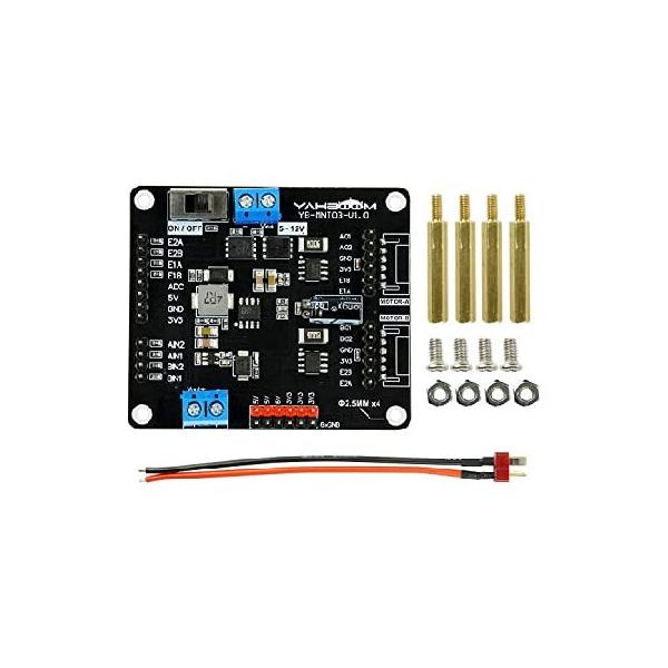 当サイトをご覧頂き誠にありがとうございます。弊社商品は全て正規店からの新品・並行輸入品です。税関手続・関税払いは全て弊社で対応の上、全国送料無料でお届けします。弊社海外倉庫より国内に発送しますので、お届けまで2-15営業日程度お時間を頂いて...