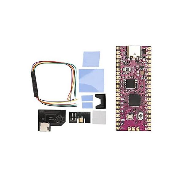 当サイトをご覧頂き誠にありがとうございます。弊社商品は全て正規店からの新品・並行輸入品です。税関手続・関税払いは全て弊社で対応の上、全国送料無料でお届けします。弊社海外倉庫より国内に発送しますので、お届けまで2-15営業日程度お時間を頂いて...