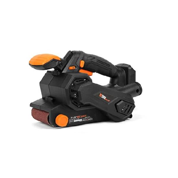 当サイトをご覧頂き誠にありがとうございます。弊社商品は全て正規店からの新品・並行輸入品です。税関手続・関税払いは全て弊社で対応の上、全国送料無料でお届けします。弊社海外倉庫より国内に発送しますので、お届けまで2-15営業日程度お時間を頂いて...