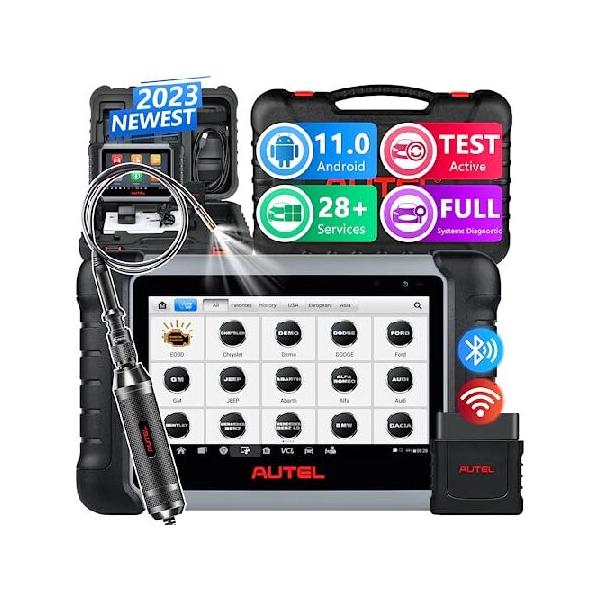 当サイトをご覧頂き誠にありがとうございます。弊社商品は全て正規店からの新品・並行輸入品です。税関手続・関税払いは全て弊社で対応の上、全国送料無料でお届けします。弊社海外倉庫より国内に発送しますので、お届けまで2-15営業日程度お時間を頂いて...