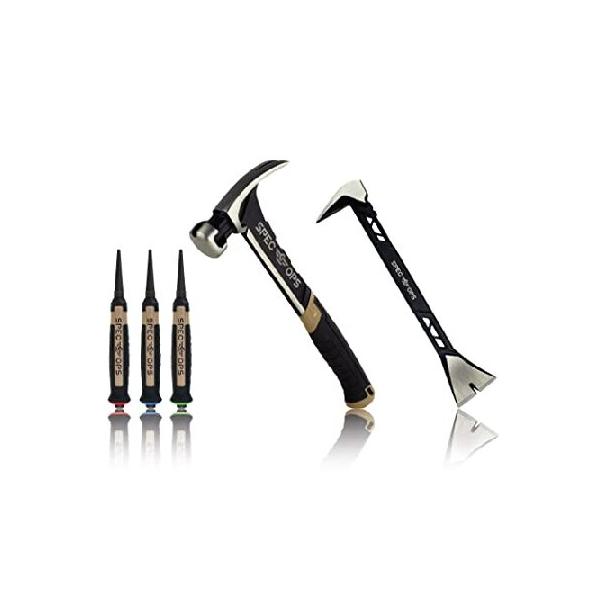 当サイトをご覧頂き誠にありがとうございます。弊社商品は全て正規店からの新品・並行輸入品です。税関手続・関税払いは全て弊社で対応の上、全国送料無料でお届けします。弊社海外倉庫より国内に発送しますので、お届けまで2-15営業日程度お時間を頂いて...