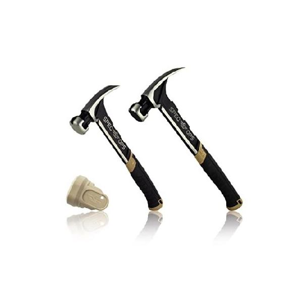 当サイトをご覧頂き誠にありがとうございます。弊社商品は全て正規店からの新品・並行輸入品です。税関手続・関税払いは全て弊社で対応の上、全国送料無料でお届けします。弊社海外倉庫より国内に発送しますので、お届けまで2-15営業日程度お時間を頂いて...