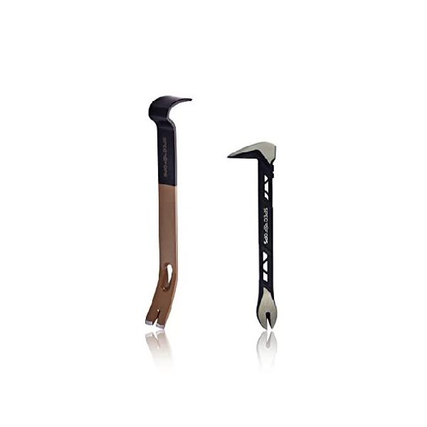 当サイトをご覧頂き誠にありがとうございます。弊社商品は全て正規店からの新品・並行輸入品です。税関手続・関税払いは全て弊社で対応の上、全国送料無料でお届けします。弊社海外倉庫より国内に発送しますので、お届けまで2-15営業日程度お時間を頂いて...