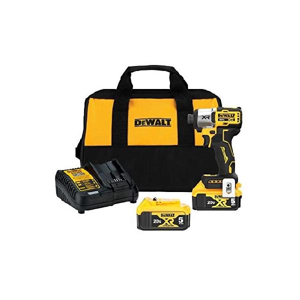 当サイトをご覧頂き誠にありがとうございます。弊社商品は全て正規店からの新品・並行輸入品です。税関手続・関税払いは全て弊社で対応の上、全国送料無料でお届けします。弊社海外倉庫より国内に発送しますので、お届けまで2-15営業日程度お時間を頂いて...