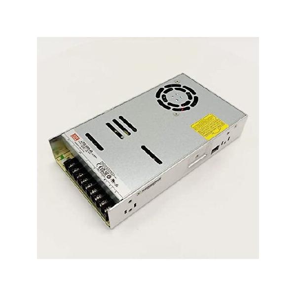 当サイトをご覧頂き誠にありがとうございます。弊社商品は全て正規店からの新品・並行輸入品です。税関手続・関税払いは全て弊社で対応の上、全国送料無料でお届けします。弊社海外倉庫より国内に発送しますので、お届けまで2-15営業日程度お時間を頂いて...