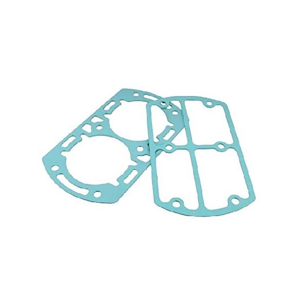 当サイトをご覧頂き誠にありがとうございます。弊社商品は全て正規店からの新品・並行輸入品です。税関手続・関税払いは全て弊社で対応の上、全国送料無料でお届けします。弊社海外倉庫より国内に発送しますので、お届けまで2-15営業日程度お時間を頂いて...