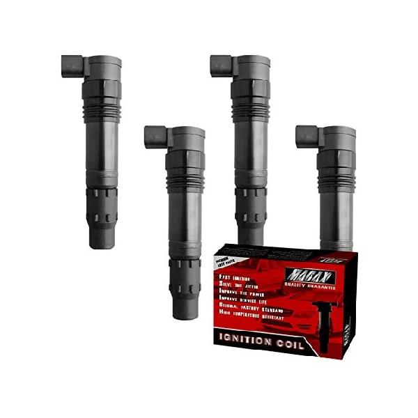 当サイトをご覧頂き誠にありがとうございます。弊社商品は全て正規店からの新品・並行輸入品です。税関手続・関税払いは全て弊社で対応の上、全国送料無料でお届けします。弊社海外倉庫より国内に発送しますので、お届けまで2-15営業日程度お時間を頂いて...