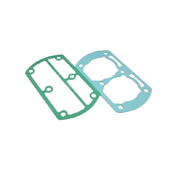 当サイトをご覧頂き誠にありがとうございます。弊社商品は全て正規店からの新品・並行輸入品です。税関手続・関税払いは全て弊社で対応の上、全国送料無料でお届けします。弊社海外倉庫より国内に発送しますので、お届けまで2-15営業日程度お時間を頂いて...