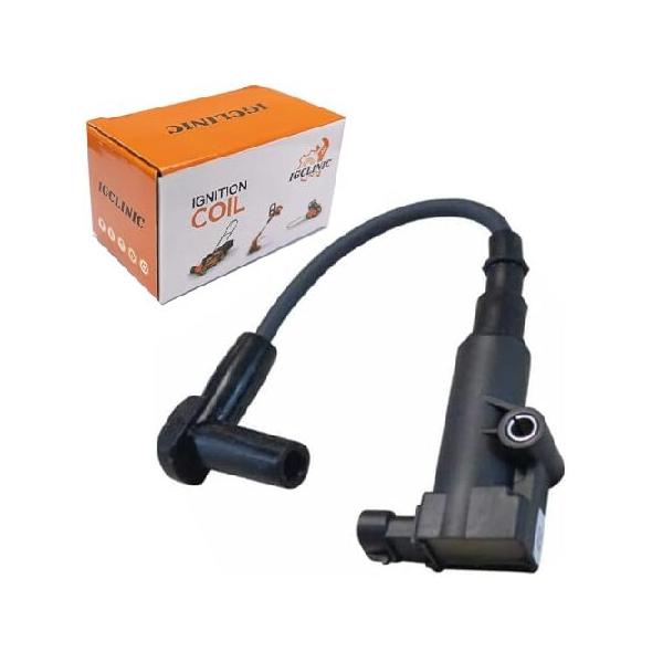 当サイトをご覧頂き誠にありがとうございます。弊社商品は全て正規店からの新品・並行輸入品です。税関手続・関税払いは全て弊社で対応の上、全国送料無料でお届けします。弊社海外倉庫より国内に発送しますので、お届けまで2-15営業日程度お時間を頂いて...