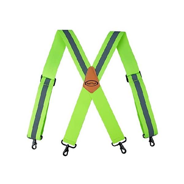 当サイトをご覧頂き誠にありがとうございます。弊社商品は全て正規店からの新品・並行輸入品です。税関手続・関税払いは全て弊社で対応の上、全国送料無料でお届けします。弊社海外倉庫より国内に発送しますので、お届けまで2-15営業日程度お時間を頂いて...