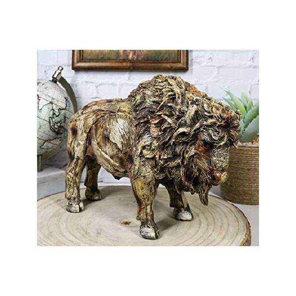 当サイトをご覧頂き誠にありがとうございます。弊社商品は全て正規店からの新品・並行輸入品です。税関手続・関税払いは全て弊社で対応の上、全国送料無料でお届けします。弊社海外倉庫より国内に発送しますので、お届けまで2-15営業日程度お時間を頂いて...