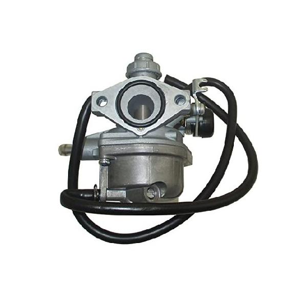 当サイトをご覧頂き誠にありがとうございます。弊社商品は全て正規店からの新品・並行輸入品です。税関手続・関税払いは全て弊社で対応の上、全国送料無料でお届けします。弊社海外倉庫より国内に発送しますので、お届けまで2-15営業日程度お時間を頂いて...