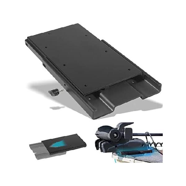 当サイトをご覧頂き誠にありがとうございます。弊社商品は全て正規店からの新品・並行輸入品です。税関手続・関税払いは全て弊社で対応の上、全国送料無料でお届けします。弊社海外倉庫より国内に発送しますので、お届けまで2-15営業日程度お時間を頂いて...