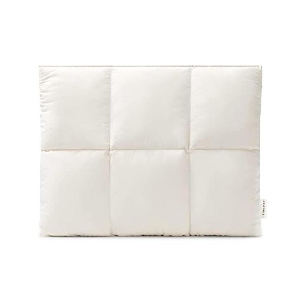 当サイトをご覧頂き誠にありがとうございます。弊社商品は全て正規店からの新品・並行輸入品です。税関手続・関税払いは全て弊社で対応の上、全国送料無料でお届けします。弊社海外倉庫より国内に発送しますので、お届けまで2-15営業日程度お時間を頂いて...