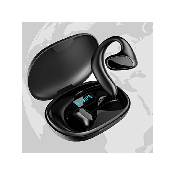 当サイトをご覧頂き誠にありがとうございます。弊社商品は全て正規店からの新品・並行輸入品です。税関手続・関税払いは全て弊社で対応の上、全国送料無料でお届けします。弊社海外倉庫より国内に発送しますので、お届けまで2-15営業日程度お時間を頂いて...