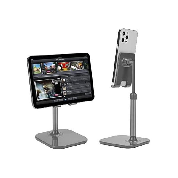 当サイトをご覧頂き誠にありがとうございます。弊社商品は全て正規店からの新品・並行輸入品です。税関手続・関税払いは全て弊社で対応の上、全国送料無料でお届けします。弊社海外倉庫より国内に発送しますので、お届けまで2-15営業日程度お時間を頂いて...