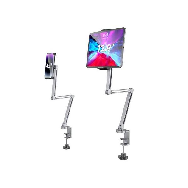 当サイトをご覧頂き誠にありがとうございます。弊社商品は全て正規店からの新品・並行輸入品です。税関手続・関税払いは全て弊社で対応の上、全国送料無料でお届けします。弊社海外倉庫より国内に発送しますので、お届けまで2-15営業日程度お時間を頂いて...